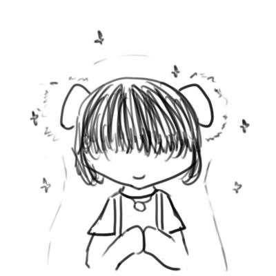 Dream Emporium - An Amazing Experience by MagicalTF on DeviantArt