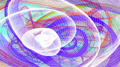 Explore the Best Squarepusher Art | DeviantArt