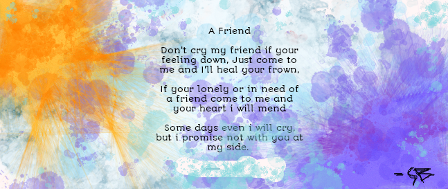 A poem for Moon-Shatte by shaddy123000 on DeviantArt