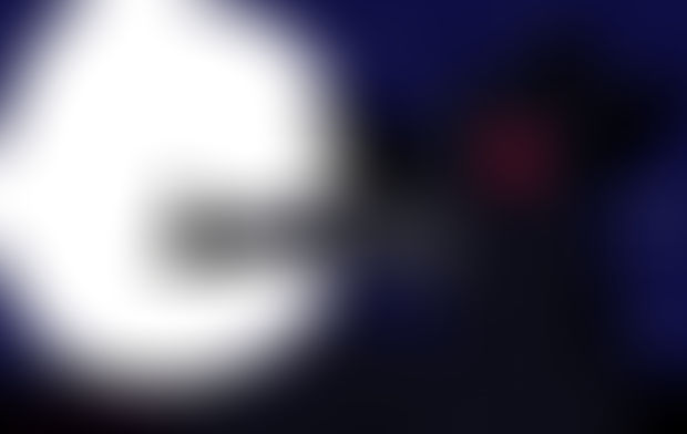 Raven by MagicalHyena-FanArt on DeviantArt