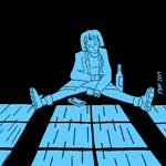 zzz by PedroMirandaFilho on DeviantArt