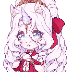 [C] KitsuUdon by DiddyLyn on DeviantArt