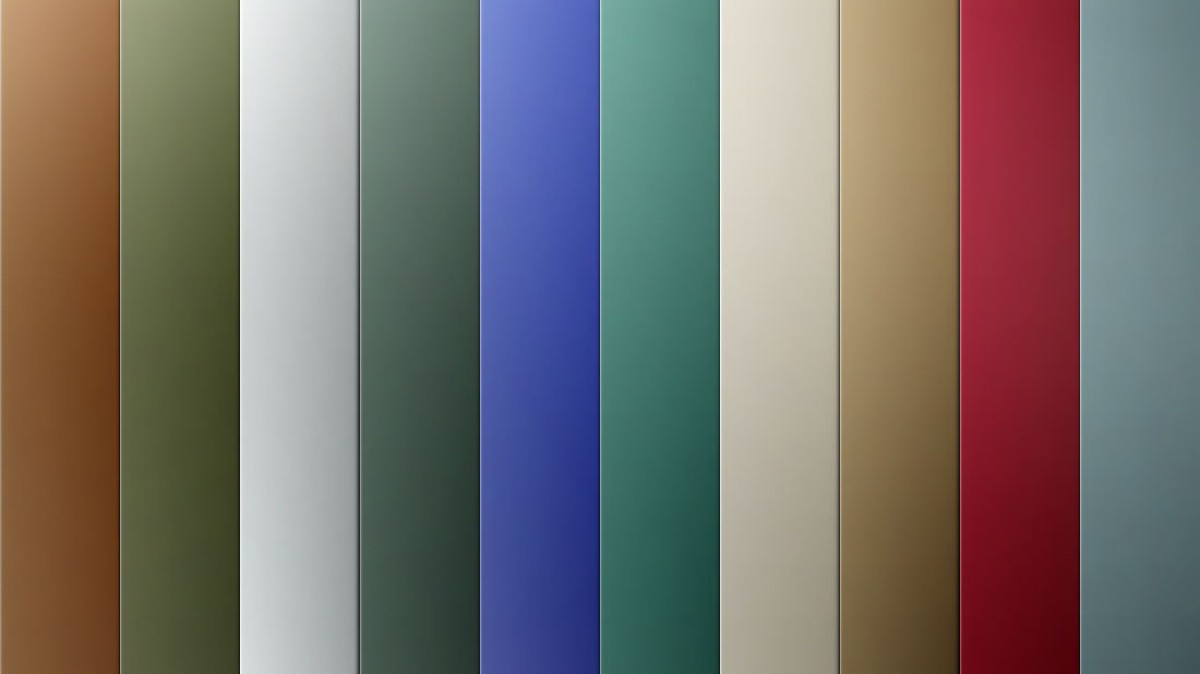 Minimal Color Wallpapers by hexdef101 on DeviantArt