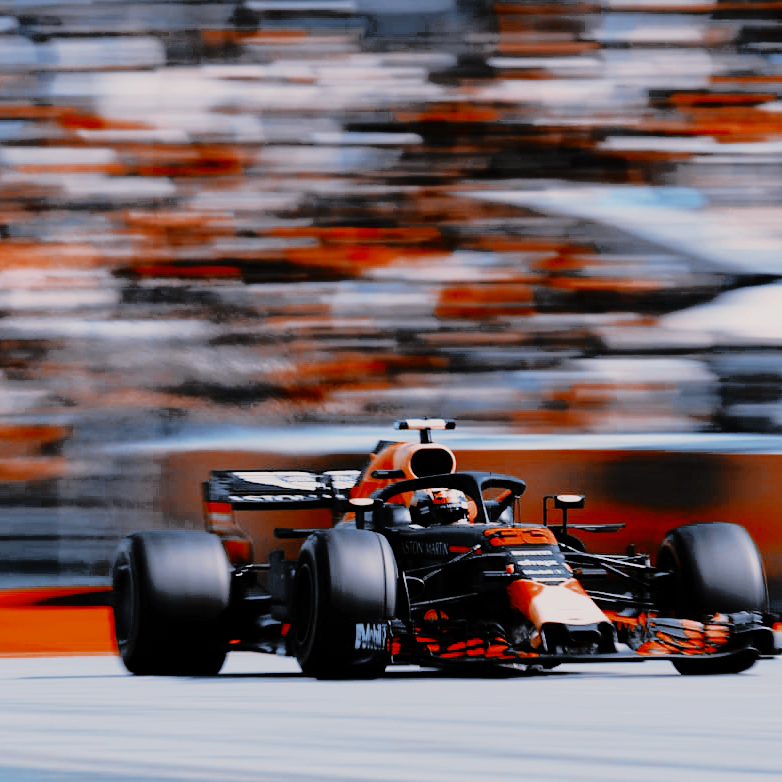 Fast Cars by harielkhair on DeviantArt