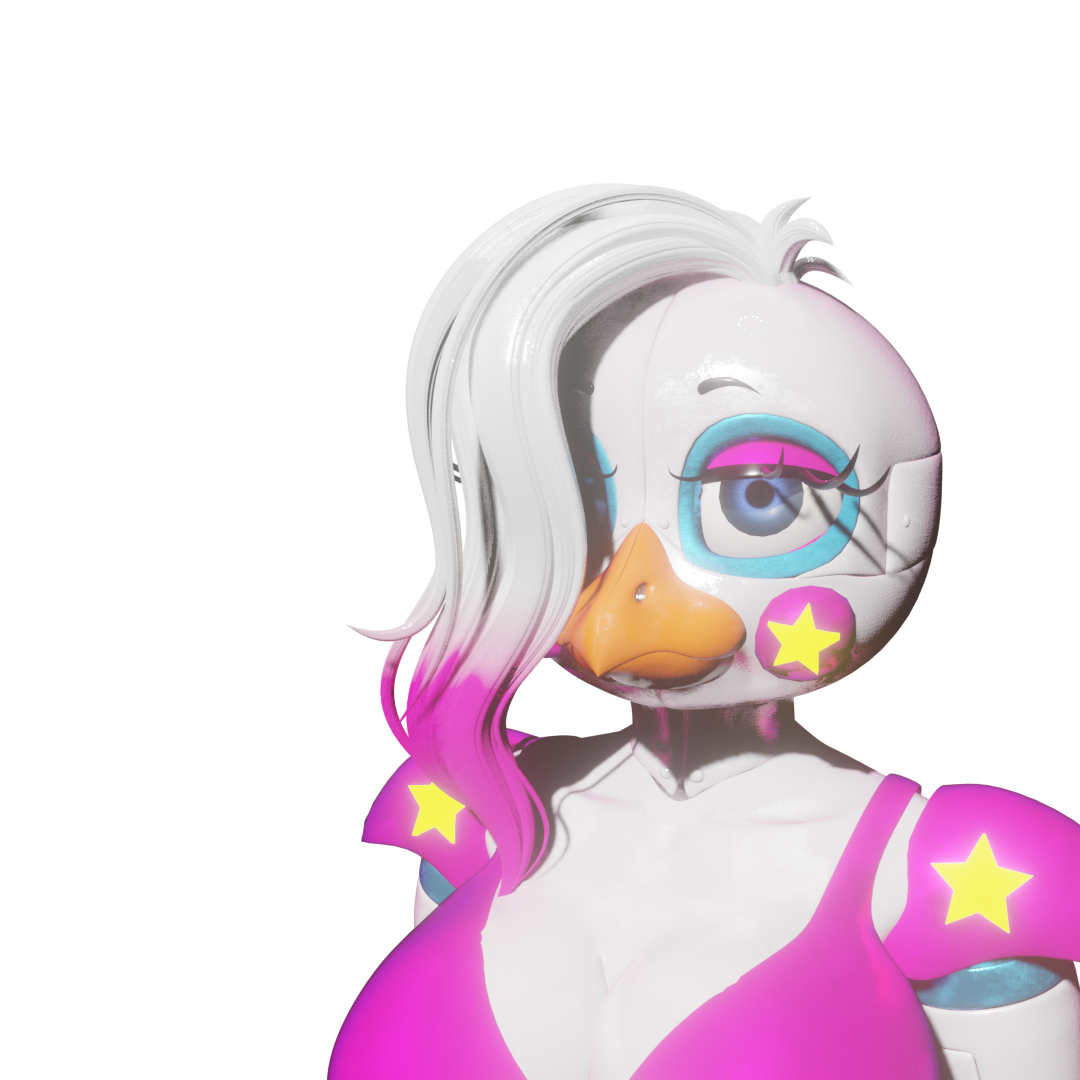 My First Blender Animation By Britannicmaster2000 On Deviantart 