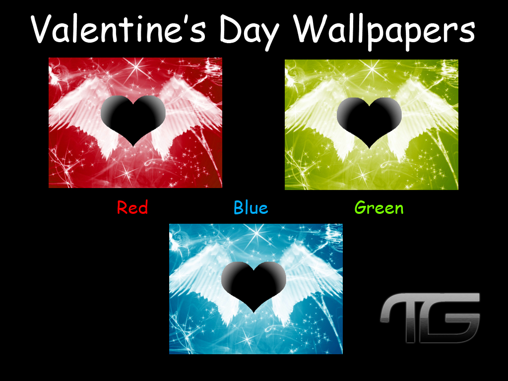 Val Angel by techgeekjd on DeviantArt