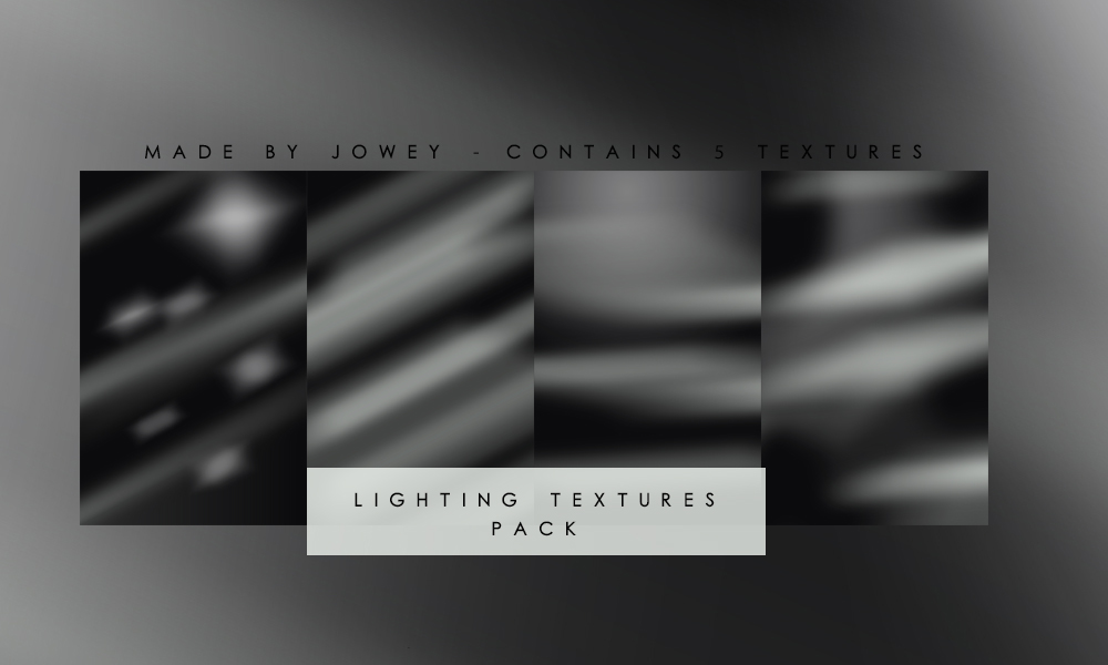 Lighting Textures Pack by xjowey02 on DeviantArt