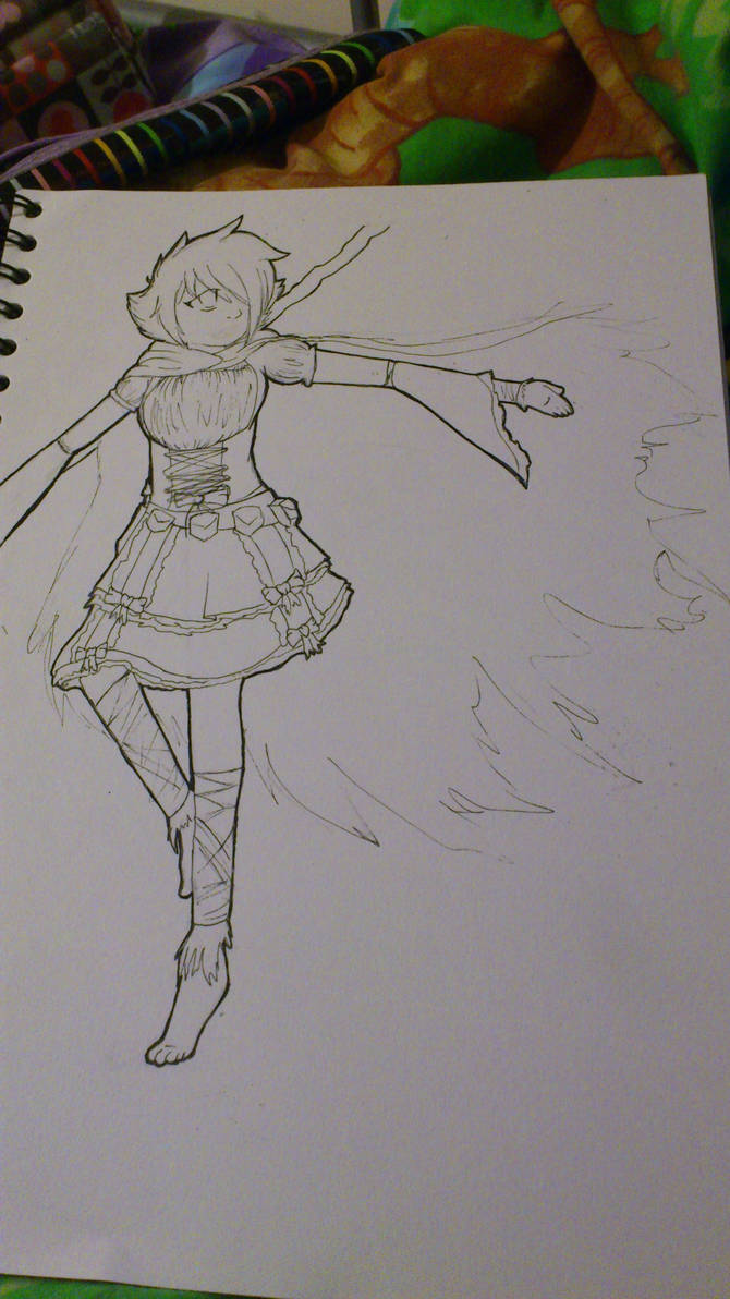 rotg oc mylene winters bio by Jacoline-wynterfrost on DeviantArt