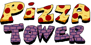 My Pizza Tower Sound Effects by SonicBreadwinners12 on DeviantArt