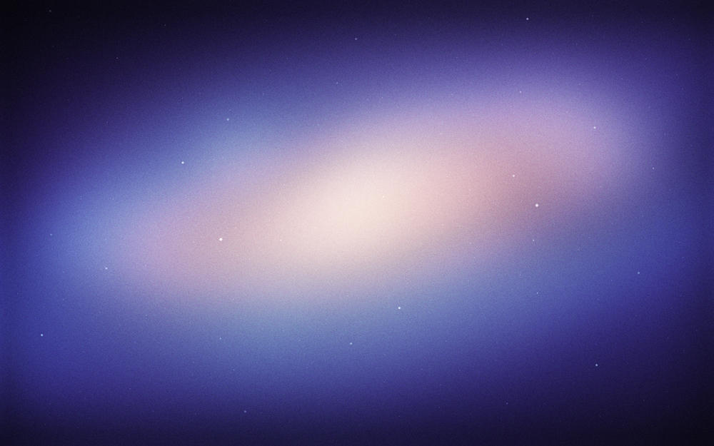 Andromeda Mod. update by Lukeedee on DeviantArt