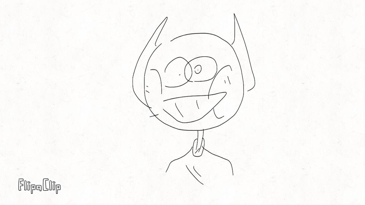 Transformation ANIMATION WITH MY VOICE by PH0NKO on DeviantArt