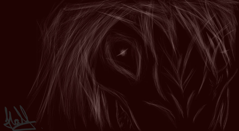 D'hyena by Escorpion151195 on DeviantArt