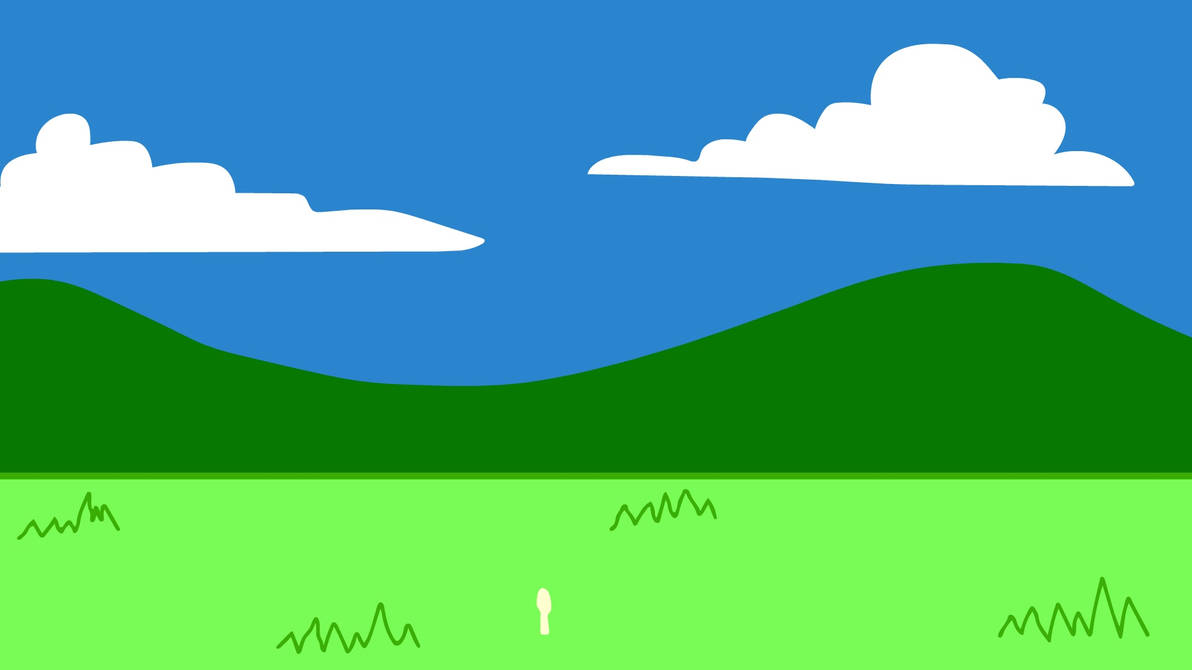 My College Work: Tweening - Classic, Motion, Shape by BrendanDoesArt on ...