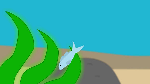 BrendanDoesArt - Hobbyist, Digital Artist | DeviantArt