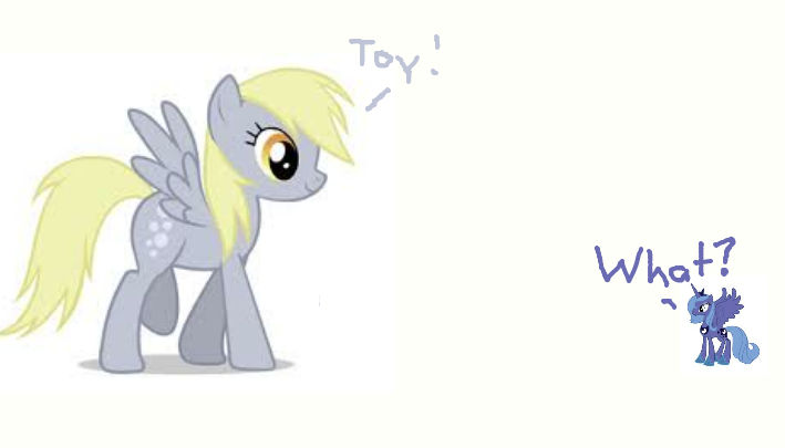 derpy comic #1 by nighttimelove93 on DeviantArt