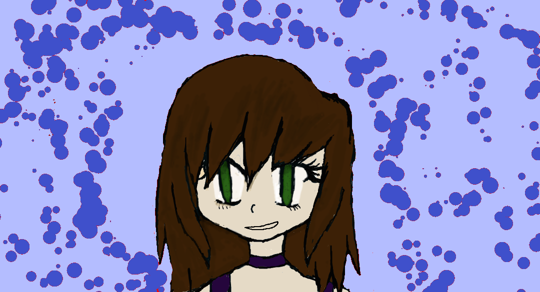 Team-40 DeviantArt Gallery