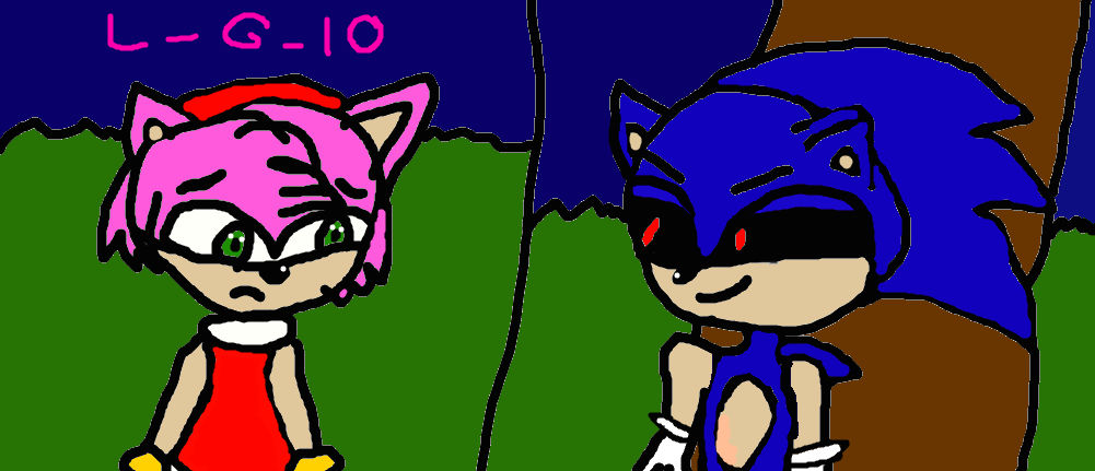 Wanna play with me little rose? by Lovely-Girl-10 on DeviantArt