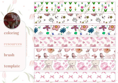 Explore the Best Patternaesthetic Art | DeviantArt