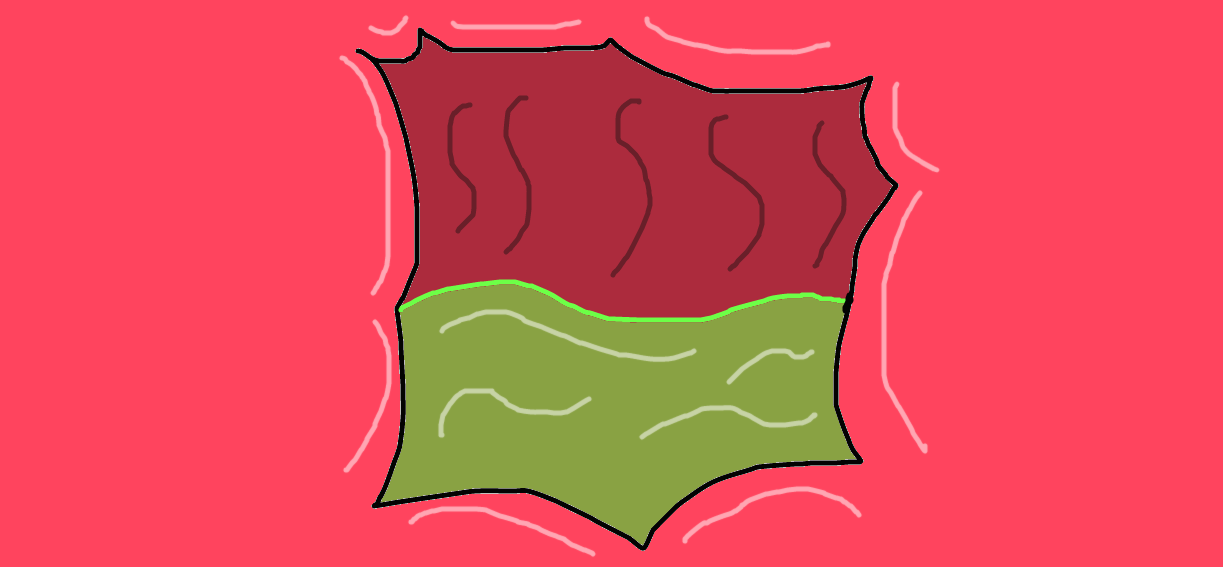 Inside is Stomach by kittyisa2011 on DeviantArt