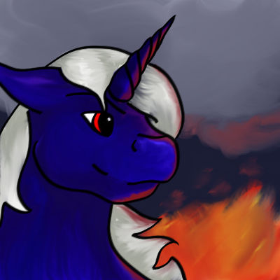 PalladiumAvatar - Finished by Cold-Daze on DeviantArt