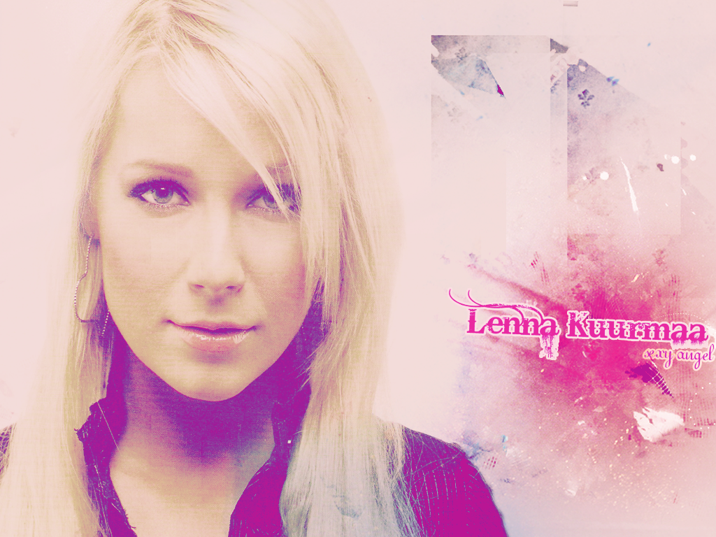 Sexy Angel By Lennves On Deviantart