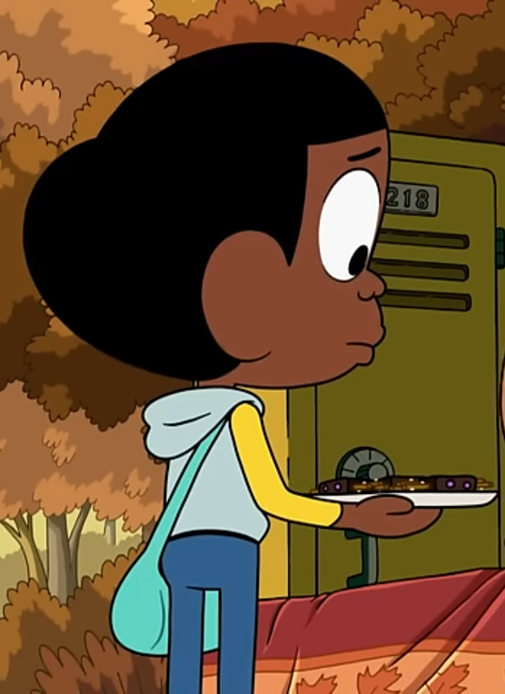 Craig Butt png by smeil2791daalyer on DeviantArt