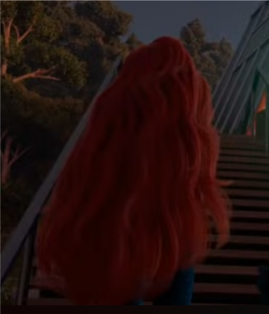 Chelsea Backside png by smeil2791daalyer on DeviantArt