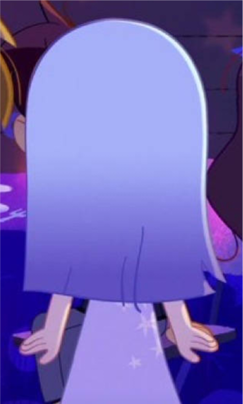 Andrea Backside png by smeil2791daalyer on DeviantArt