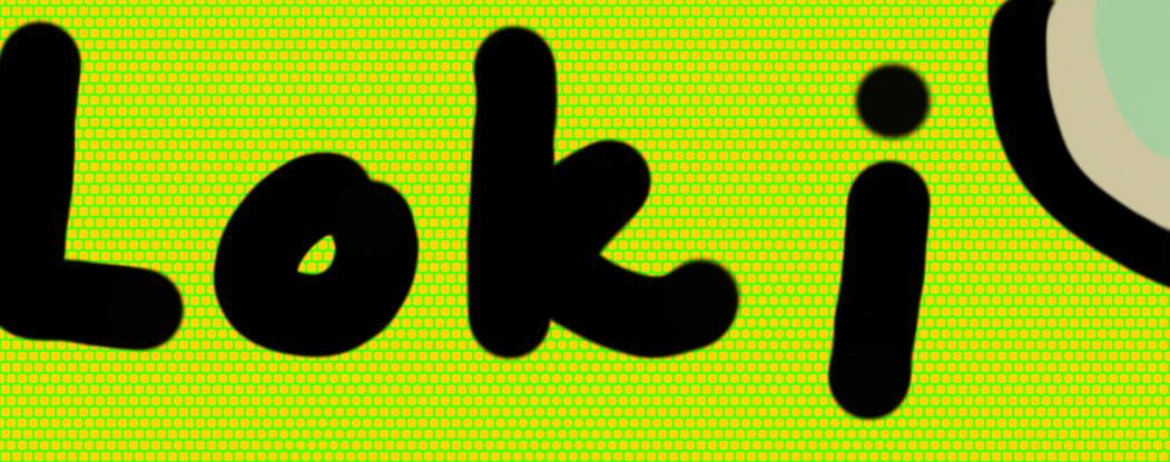 Loki by transformersrules on DeviantArt