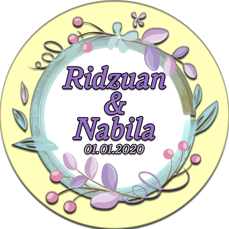 DGM 14 by Revolutionz on DeviantArt