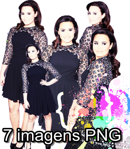 Pack Png by photopacks-png on DeviantArt