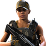 Domino: Spy Games 6.1 - COD MW 2019 by Flvck0 on DeviantArt