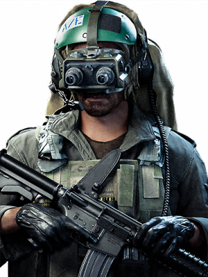 Baker 18 1 optics by KirloperModPorts on DeviantArt