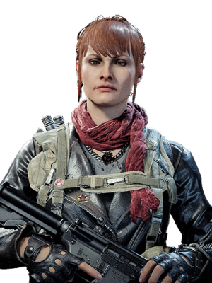 Portnova 1 1 Bittersweet by KirloperModPorts on DeviantArt