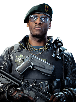 Sims 3 1 Regulator by KirloperModPorts on DeviantArt