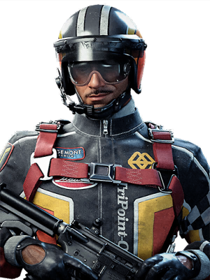 Vargas 4 1 Lap Leader by KirloperModPorts on DeviantArt