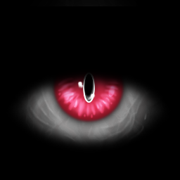 Dragon Eye Texture by TriggergirlKimiko on DeviantArt