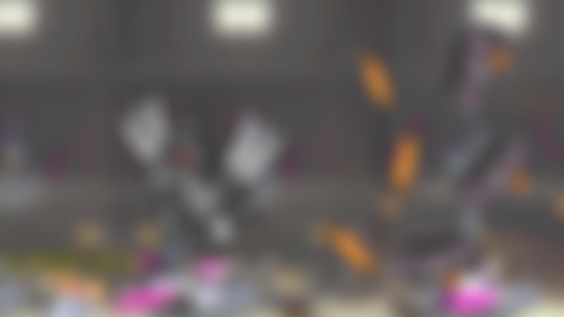 SMBZ Sprite Video by InklingCyan on DeviantArt