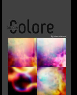 Colore Brucia by jay12 on DeviantArt