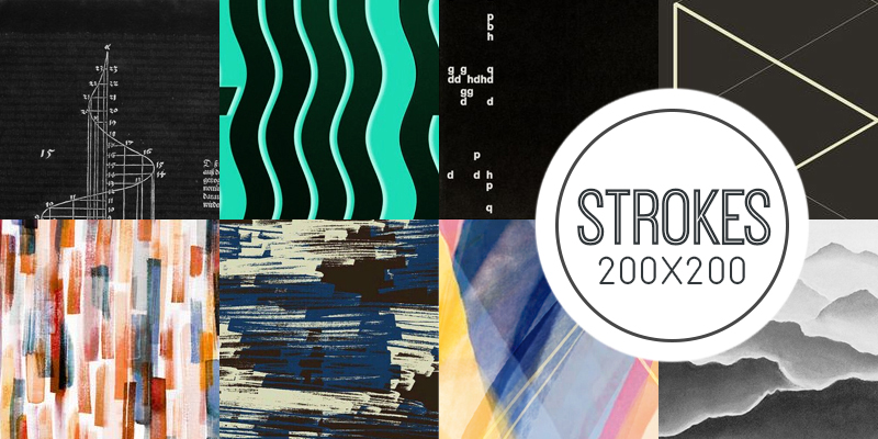 43 medium textures (200x200) by jay12 on DeviantArt