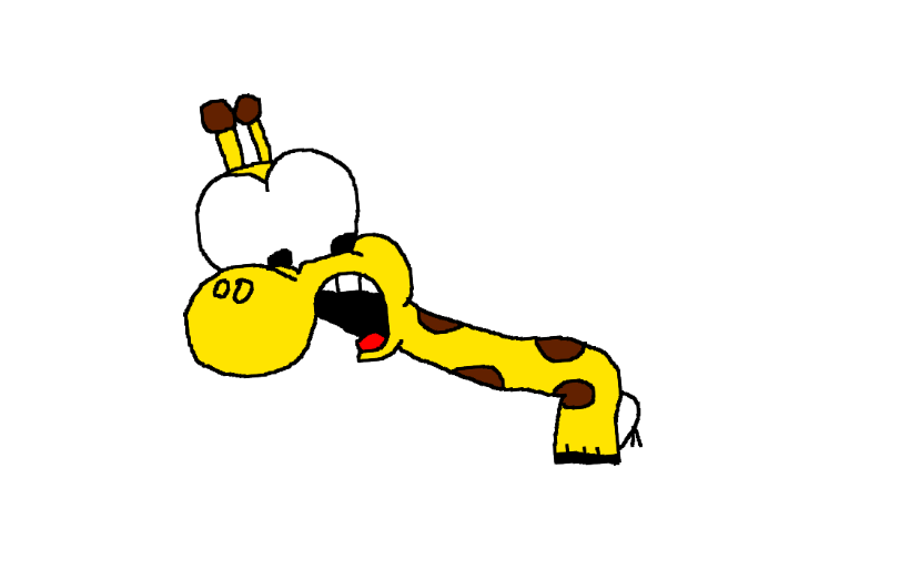 Moopy Kooky (PNG) by LRM2010 on DeviantArt