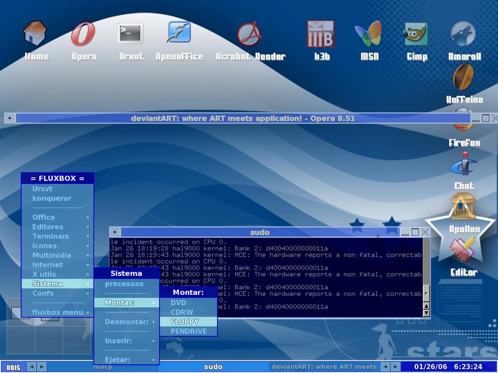 blue_pi by pibarnas on DeviantArt