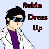Robin Dress Up by FireIceRobin on DeviantArt