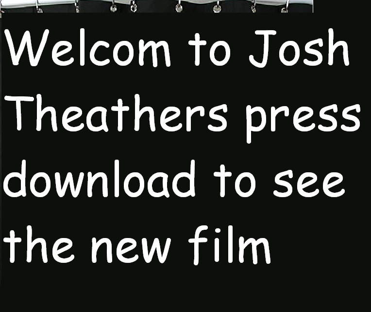 Sharp dressed men by mastersamus117 on DeviantArt