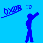 Oxob's Demo 'old' by oxob3000 on DeviantArt