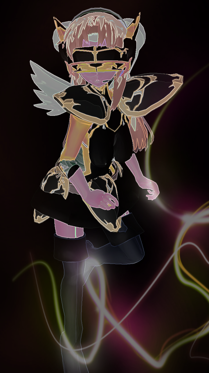 Mmd Basic Armor by omi1932 on DeviantArt