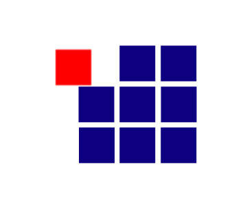 ICAT logo by gmaxfun on DeviantArt