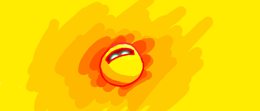 GG Fan art by Ficlles on DeviantArt