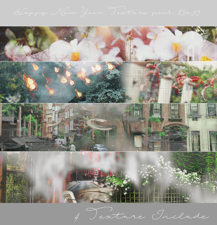 [SHARE TEX]Texture Pack #1 By Jaexi by SuzyKimJaeXi on DeviantArt