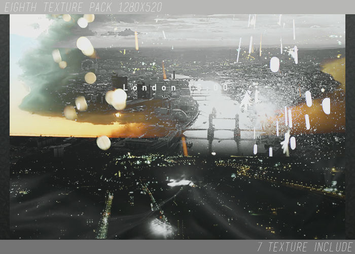 [SHARE TEX] EXO Eighth Texture Pack #8 @JAEXI by SuzyKimJaeXi on DeviantArt